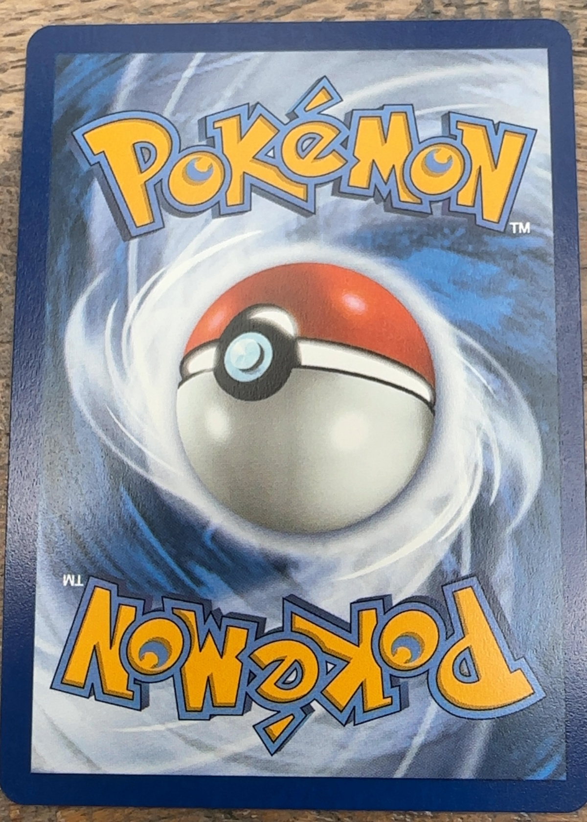 Clefairy - Grade 9 - Perfect Order #094/088 | TCGrader